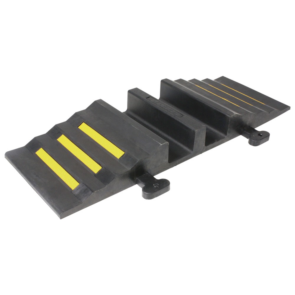 Schlauchbrücke Vollgummi | Schlauchbrücken - Schlauchzubehör ...