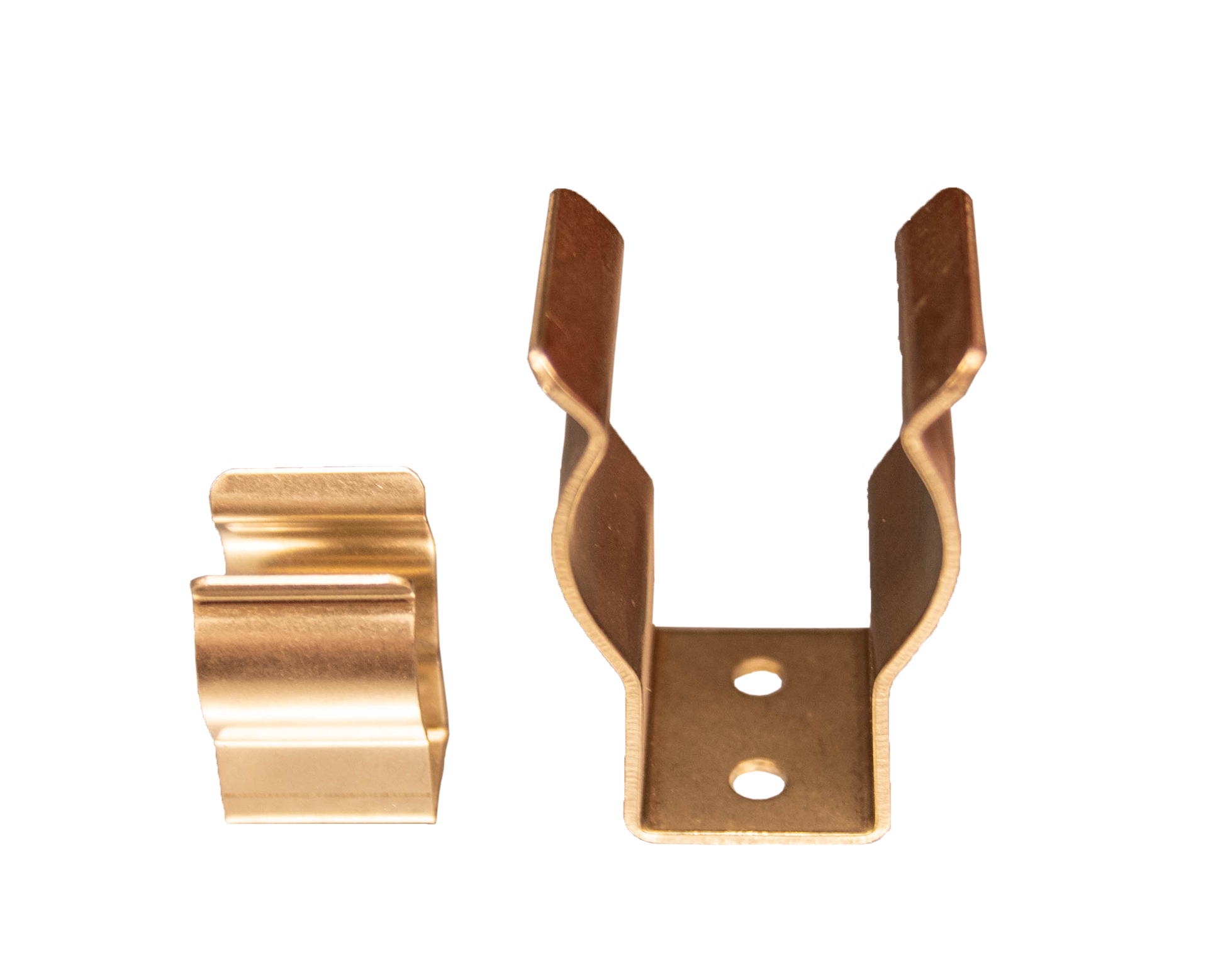 Federklammer | Befestigungsmittel | Fahrzeugeinbauteile | Empl ...