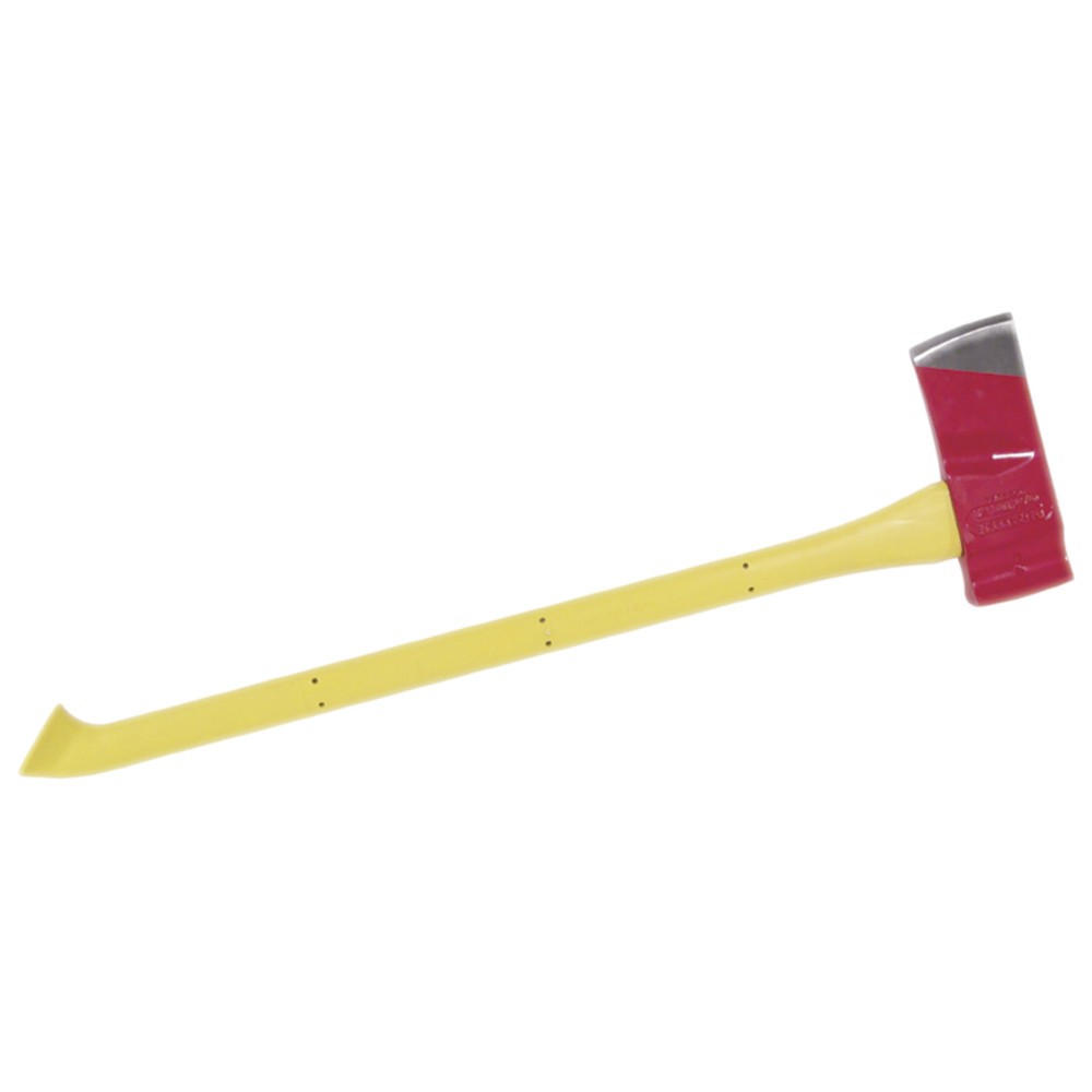 Feuerwehraxt Fire Axess | Handwerkzeuge | Technische Hilfeleistung ...